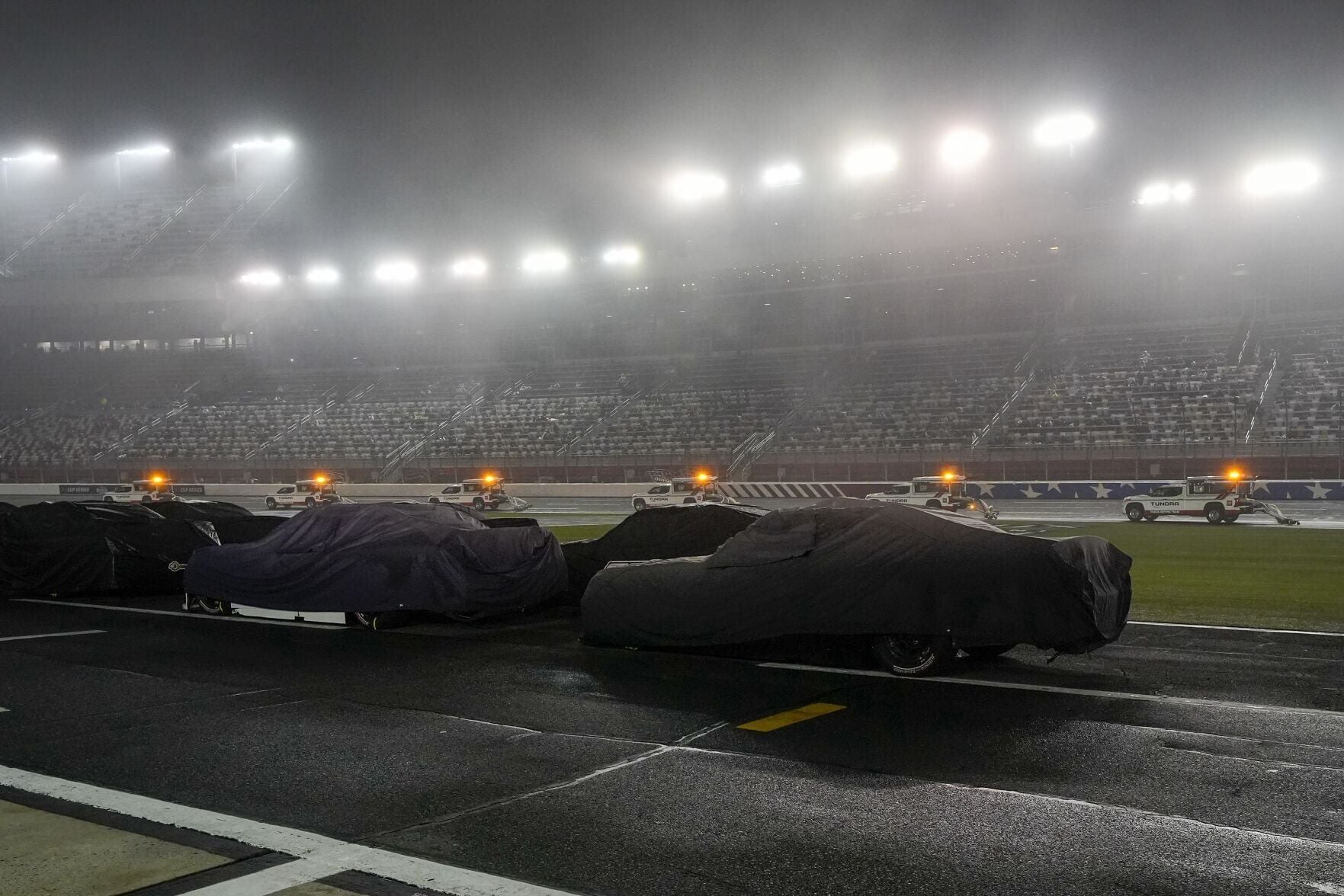 NASCAR OReilly Auto Parts: NASCAR O'Reilly Auto Parts Series Race at ...