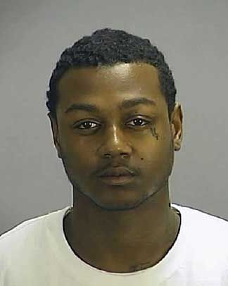 Bostic gets life, plus 5 years in murder | News | news-daily.com