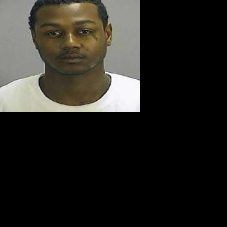 Bostic gets life, plus 5 years in murder | News | news-daily.com