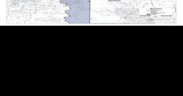 New BOE map drawn by federal judge | News | news-daily.com