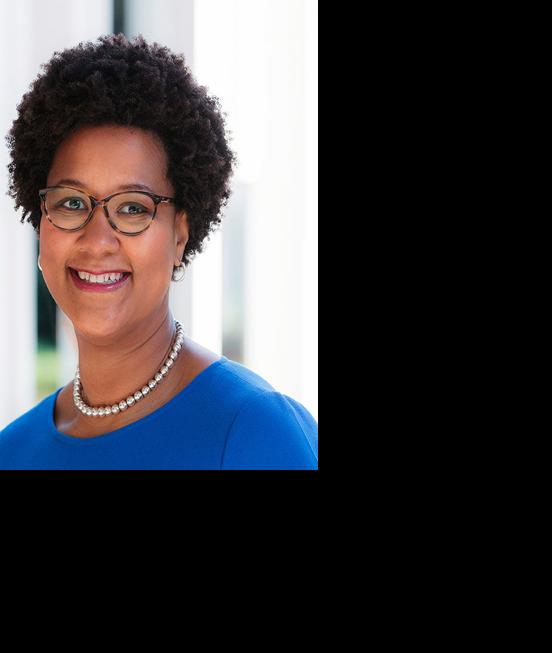 College Park to swear in Mayor Broom, Councilmembers Clay, Allen Jan. 6 ...