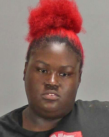 Two women charged in road rage incident | News | news-daily.com