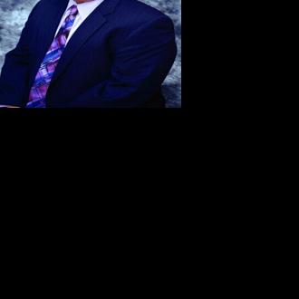 Ed Wise Honored At Jonesboro City Council Meeting | News | news-daily.com