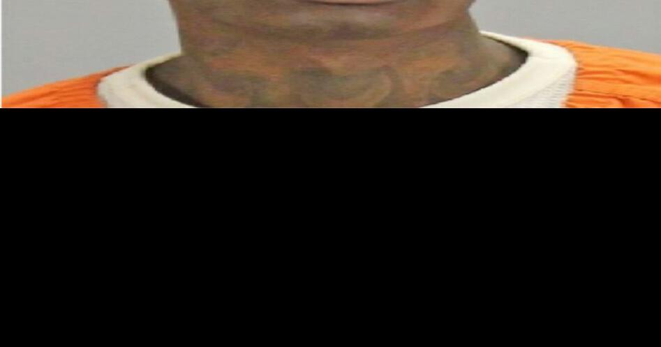 Clayton County Jail Inmate Stabbed To Death | News | news-daily.com