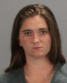 Hannah Payne murder trial delayed again; was set for March 9 | News ...