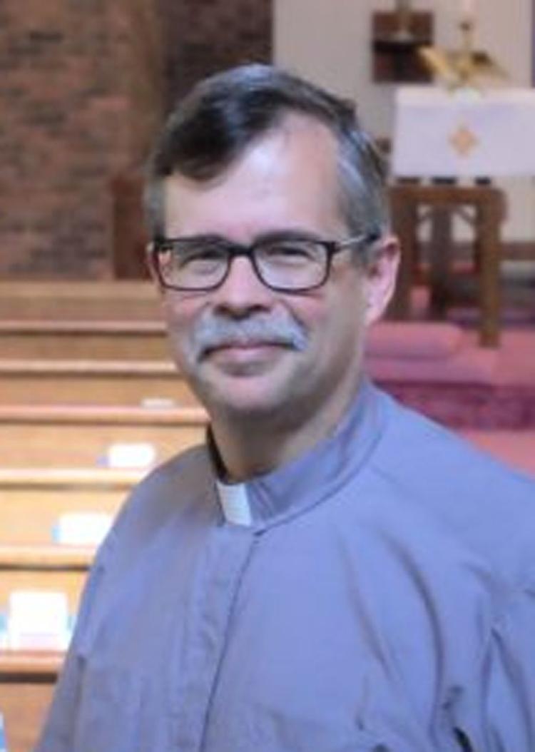 ARMSTRONG-REINER: What is the miracle of Pentecost? | Features | news ...