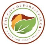 Forest Park announces sole finalist for city manager | News | news ...