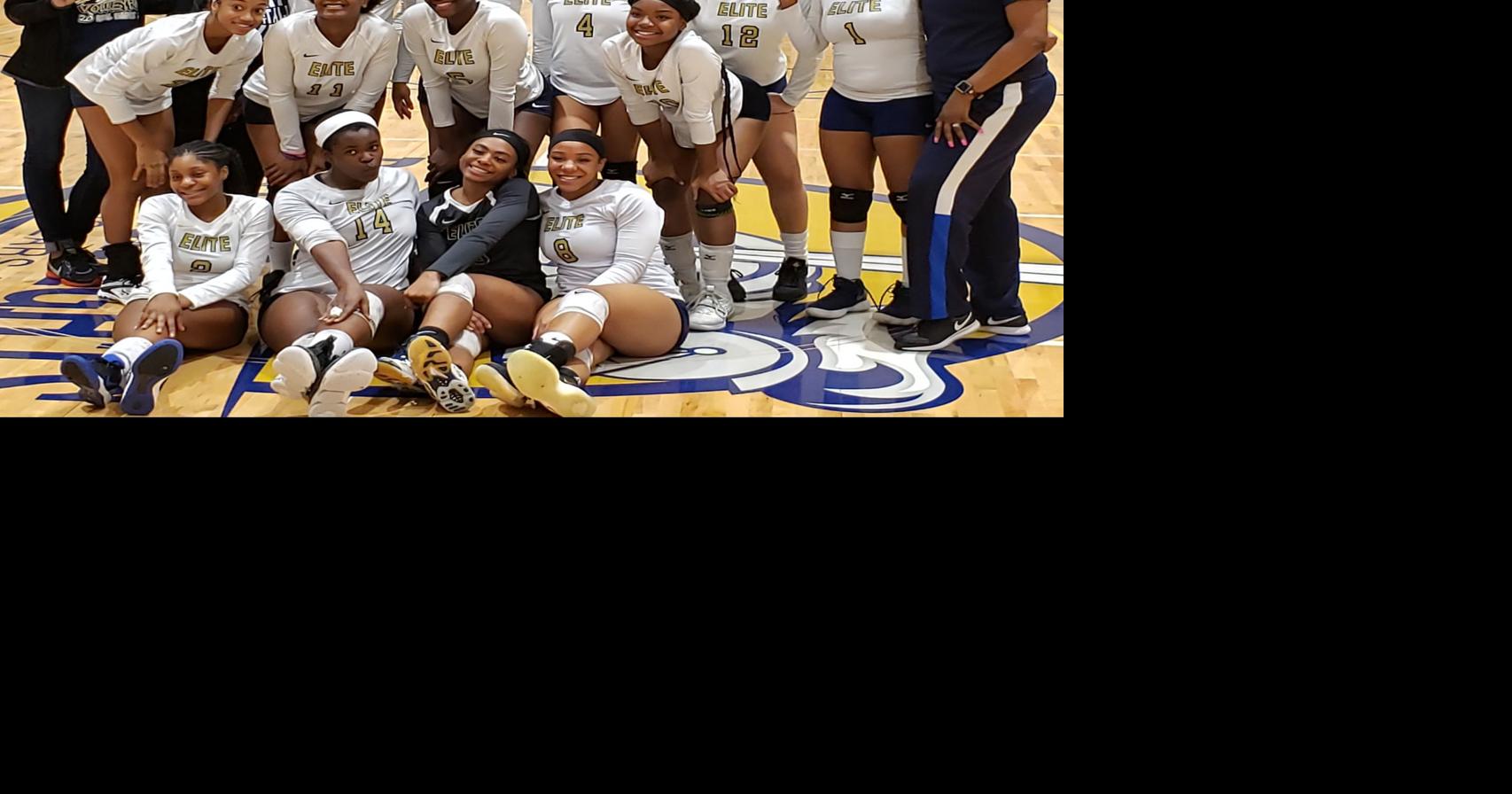 Elite Scholars Academy returns to state championship match | Sports ...