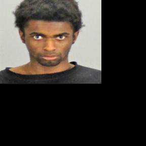 Clayton County Police arrest entering auto suspects | News | news-daily.com