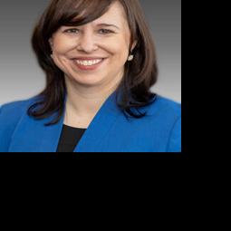 MARTA Board Elects First Chair From Clayton County | News | news-daily.com