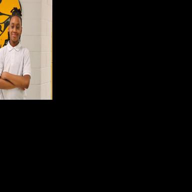 Rex Mill Middle Student Wins Global Citizen Scholarship | News | news ...