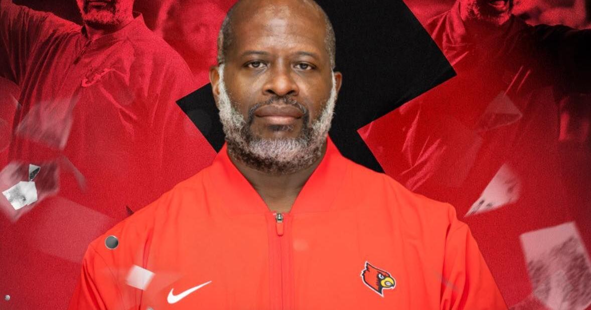 CLAYTON FOOTBALL ROUNDUP: Jonesboro's Tim Floyd Reaches 100 Wins ...