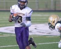 jerry jackson school