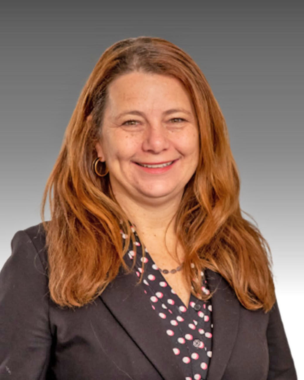 MARTA Board Of Directors Elects New Leadership | News | news-daily.com