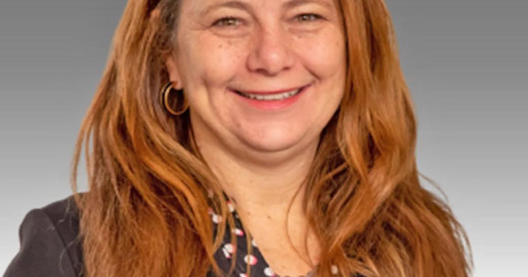 MARTA Board Of Directors Elects New Leadership | News | news-daily.com