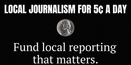 PHOTOS: 35th Annual Clayton County Martin Luther King Jr. Prayer ...