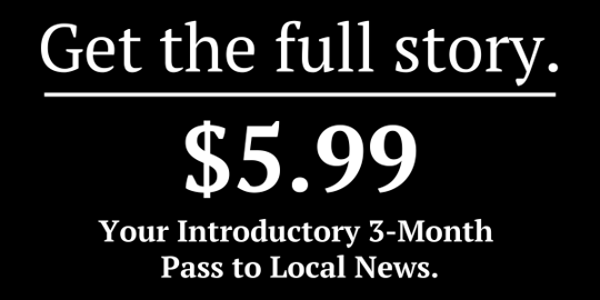 Mt. Zion Teacher To Appear In New Tyler Perry Movie | News | news-daily.com