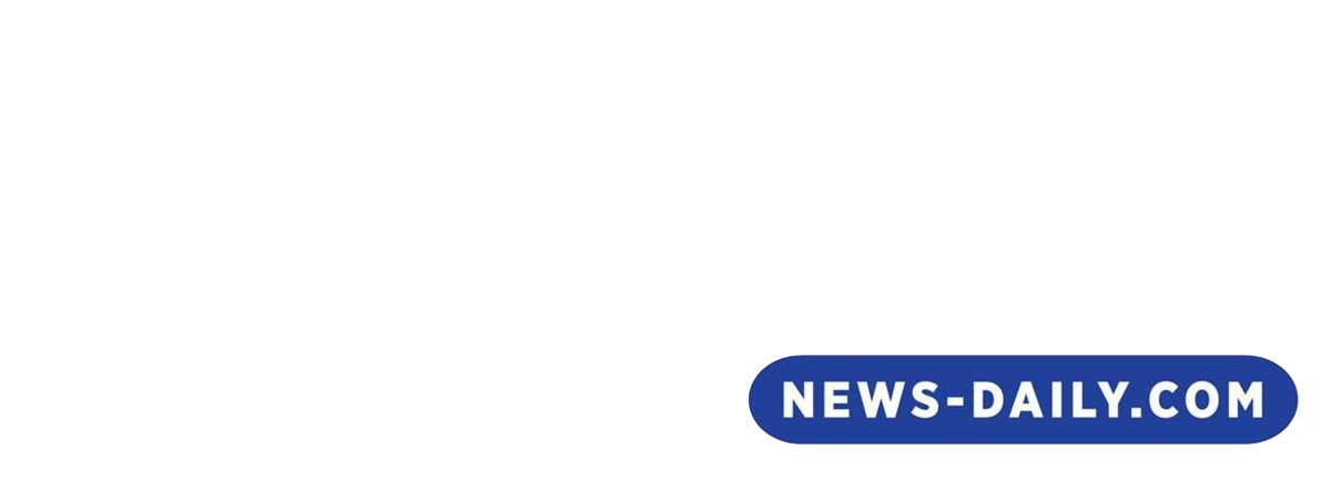 news-daily.com