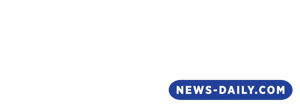News | news-daily.com