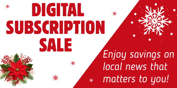 St. Louis City coach Yoann Damet embraces challenge | Fieldlevel | news ...