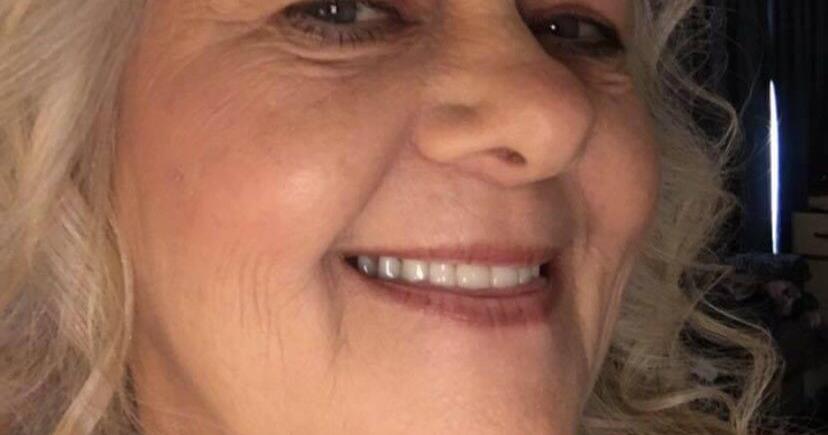 Debbie Calhoun | Archive | news-gazette.com