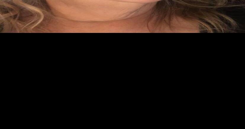 Debbie Calhoun | Archive | news-gazette.com