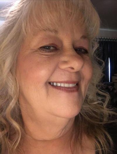 Debbie Calhoun | Archive | news-gazette.com