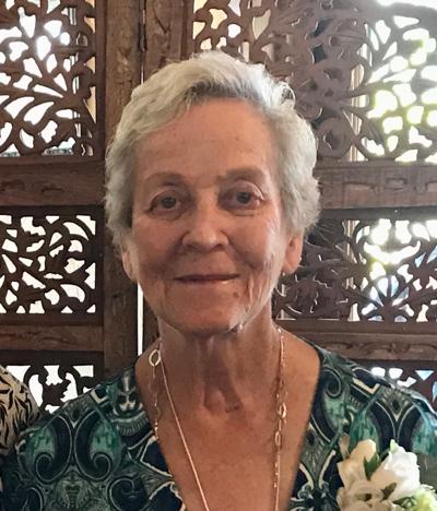 Sharon Skinner | Archive | news-gazette.com