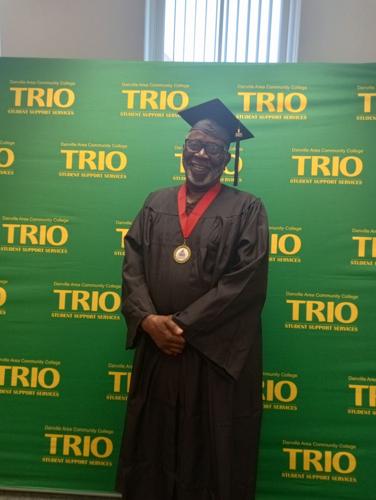 69-year-old DACC graduate went from dealing drugs to certified chef ...