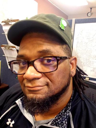 Benjamin Gardner | Archive | news-gazette.com