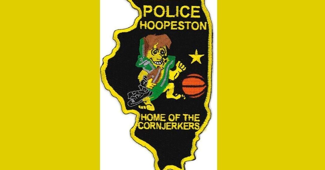 Social-media post showing juvenile held at gunpoint leads to 3 arrests ...