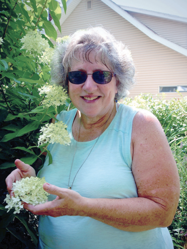 GROWING DESIRE | Ask Expert | news-gazette.com