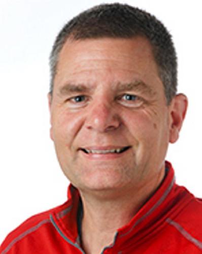 Conversation with San Diego Union-Tribune beat writer Mark Zeigler ...