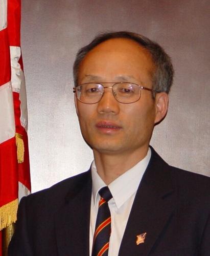 Test your knowledge: Take Part 1 of our Asian American history quiz ...