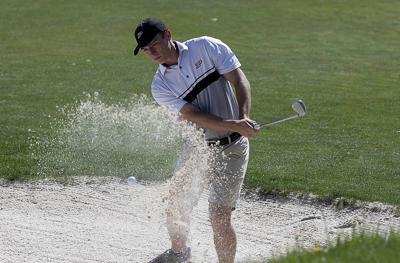 Purdue's Weiler wins US Amateur qualifier | Ford County | news-gazette.com