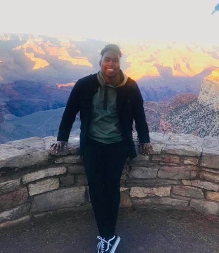 Judah Christian Class of 2020 | Graduation 2020 | news-gazette.com