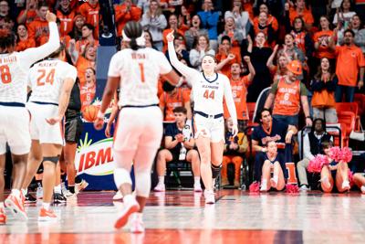 Instant reaction: Illinois 74, Purdue 38 | Sports | news-gazette.com