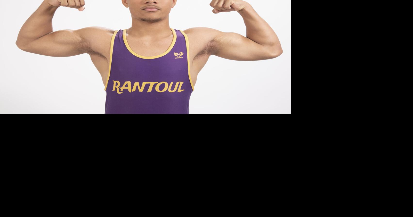 Daniels | Wrestling scene busy during holiday break, too | Sports ...