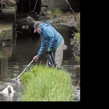 Family Picks: Boneyard Arts and more! | | news-gazette.com