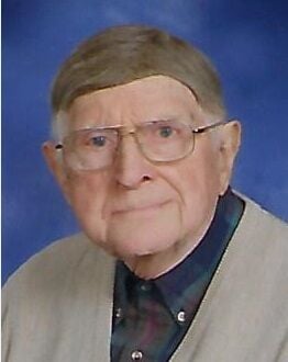 Robert L. Schaefer | Archive | news-gazette.com