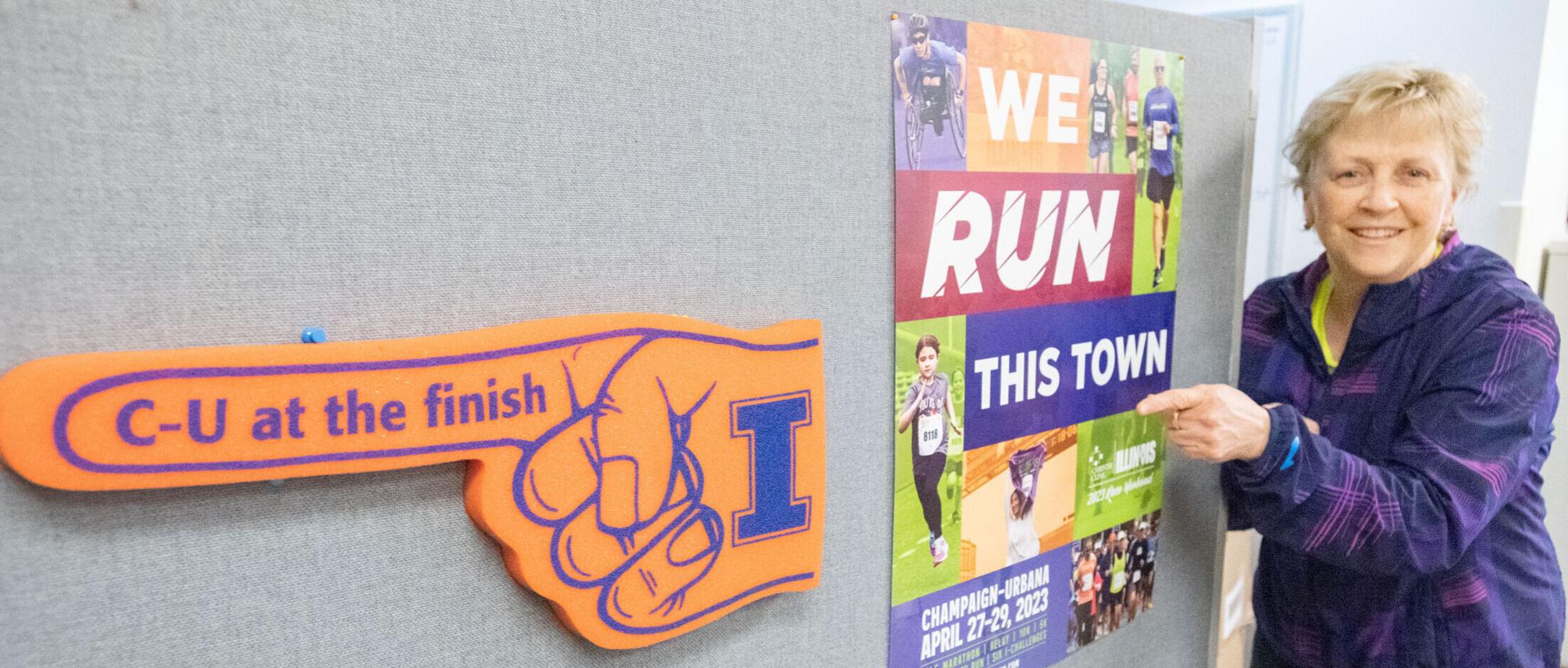 Christie Clinic Illinois Race Weekend preview: Catching up with race ...