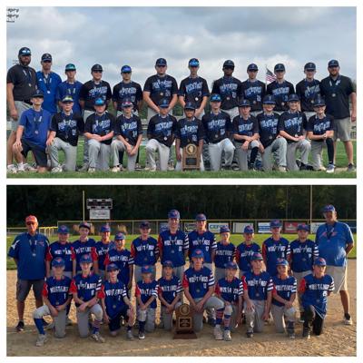 From the Sports Editor's Desk | Haley and winning go hand-in-hand with ...