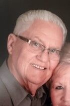 James A. Bierman | Archive | news-gazette.com