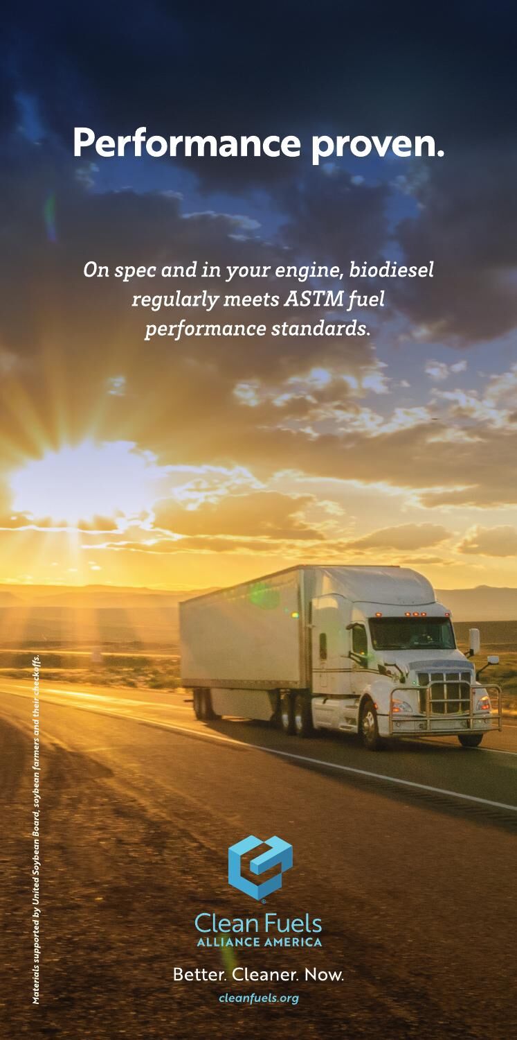 Clean Fuels Alliance.pdf | Local Offers | news-gazette.com