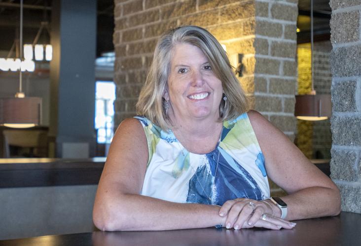 They mean business: Lessons learned, stereotypes busted, tips for the ...