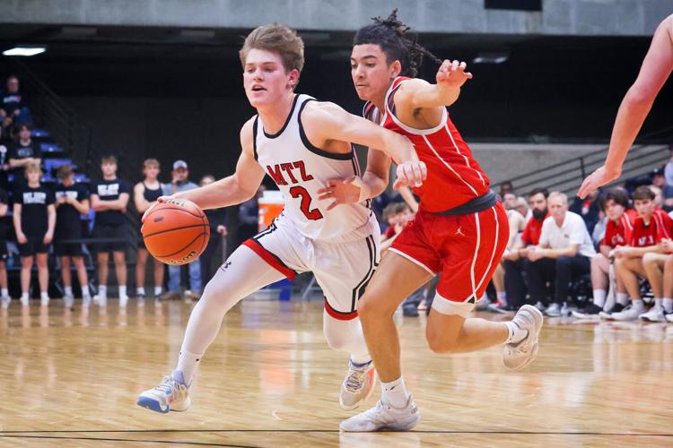 Braves’ community ‘all-in’ during historic run | Sports | news-gazette.com