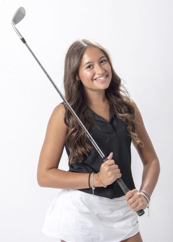 Faces of Fall: Sept. 24, 2022 | Sports | news-gazette.com