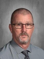 In Tolono, 48-year business to get honorary street designation; Unity ...