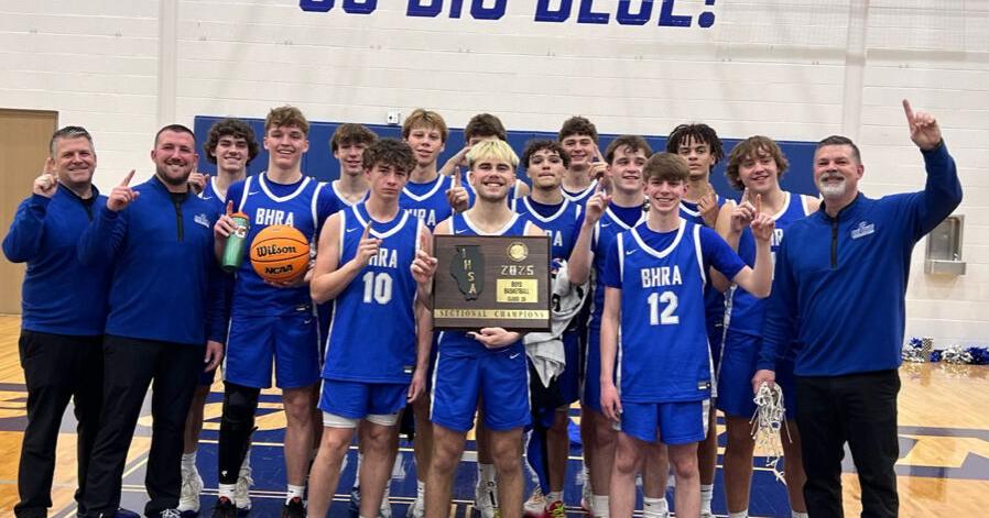 Blue Devils one win away from first state finals | Local News | news ...