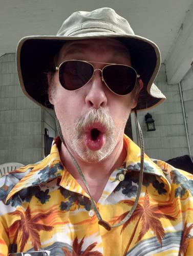 "'One of a kind' is a cliché, but not for A-Rock" | People | news ...